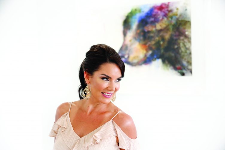 South Coast Wedding Directory | Suppliers & Vendors